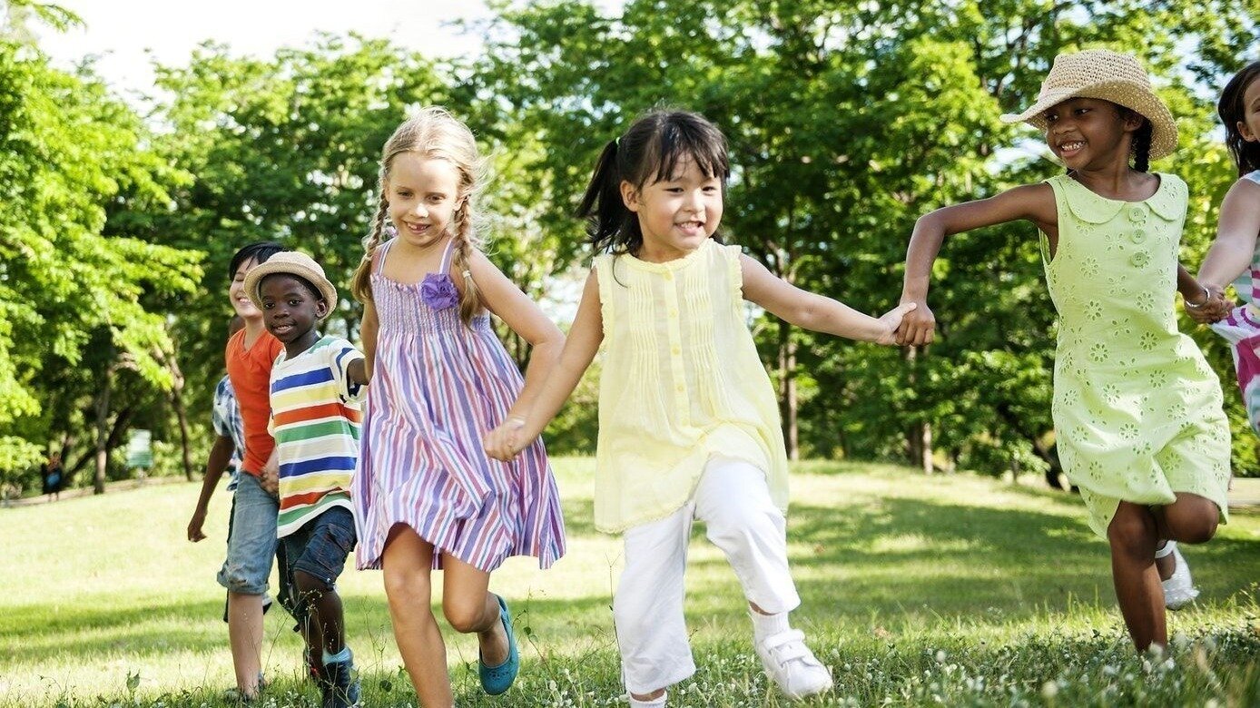 Petition · Educating more younger children on the harms caused by ...