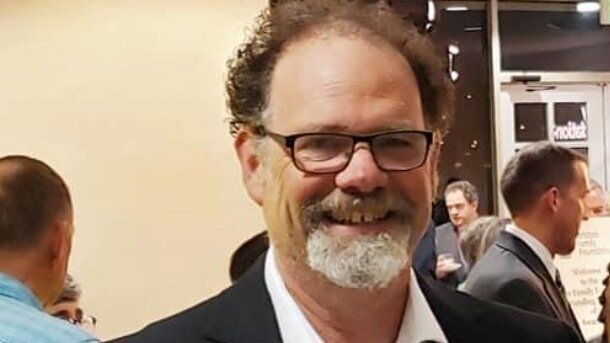 Petition · Recall Trustee Jamela Smith-Folds - Pinole, United States ...