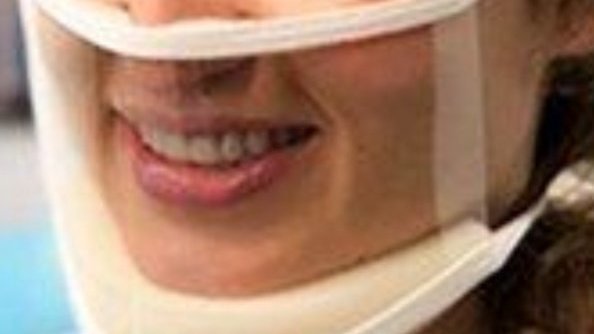 Petition · Make see-through face masks available to help the deaf and ...