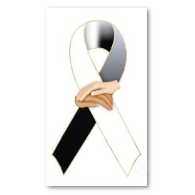 Petition · Racism/Social Injustice/Discrimination - United States ...