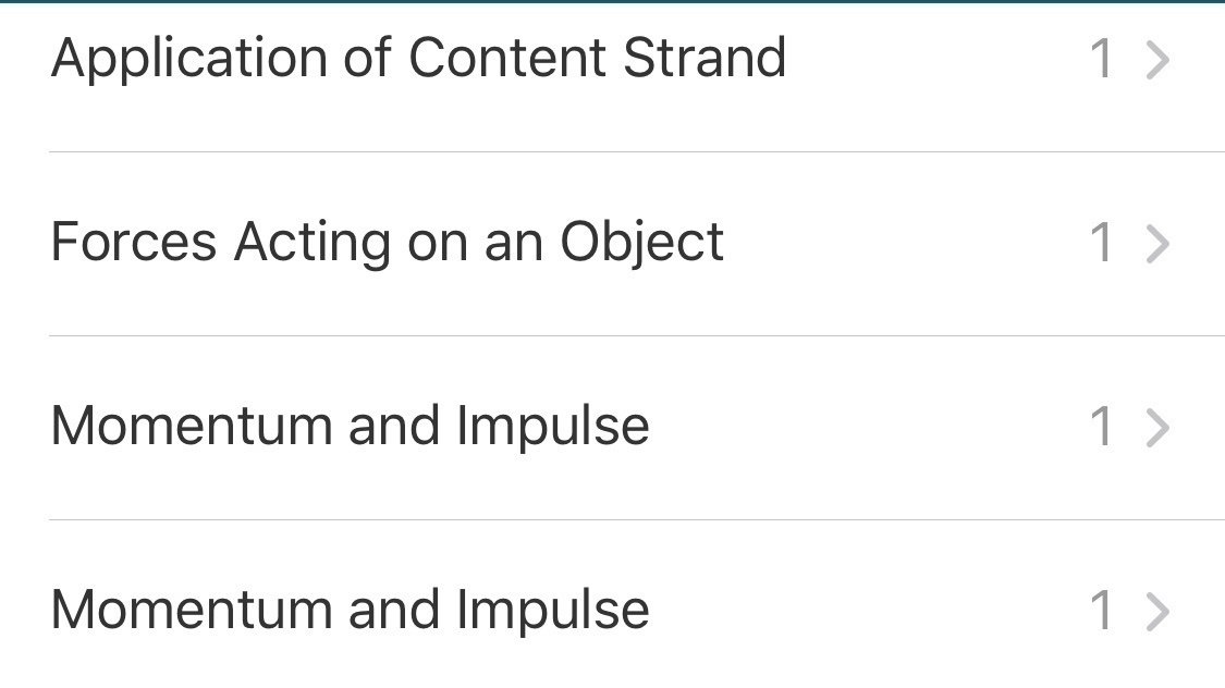 Petition · Remove standard based grading - United States · Change.org