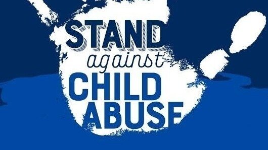 Petition · Take a Stand Against Child Abuse - Philippines · Change.org