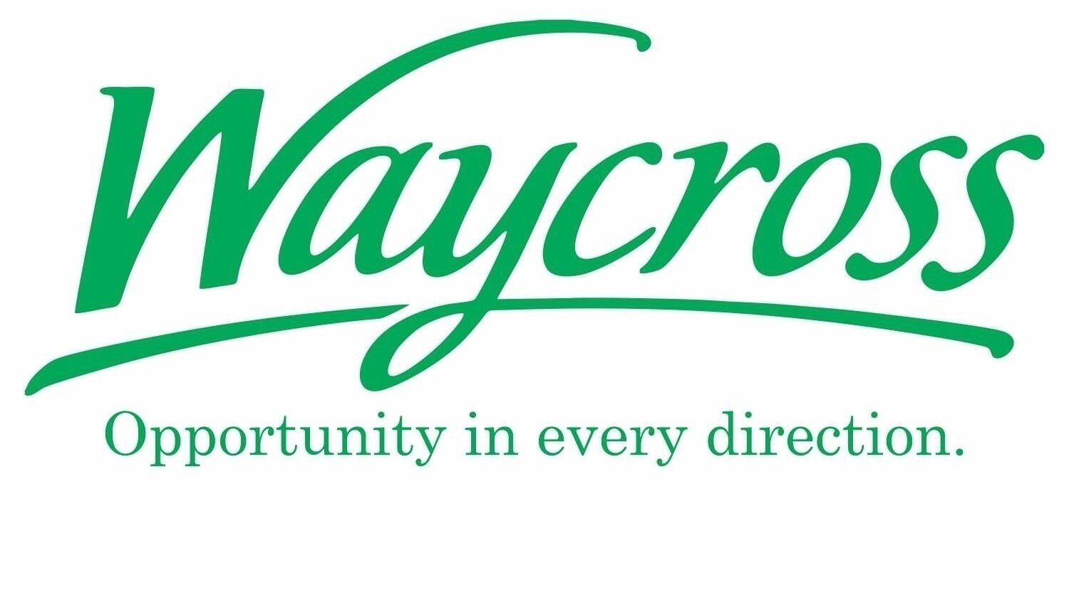 Petition · Support Our City Manager and Protect Waycross from Political ...