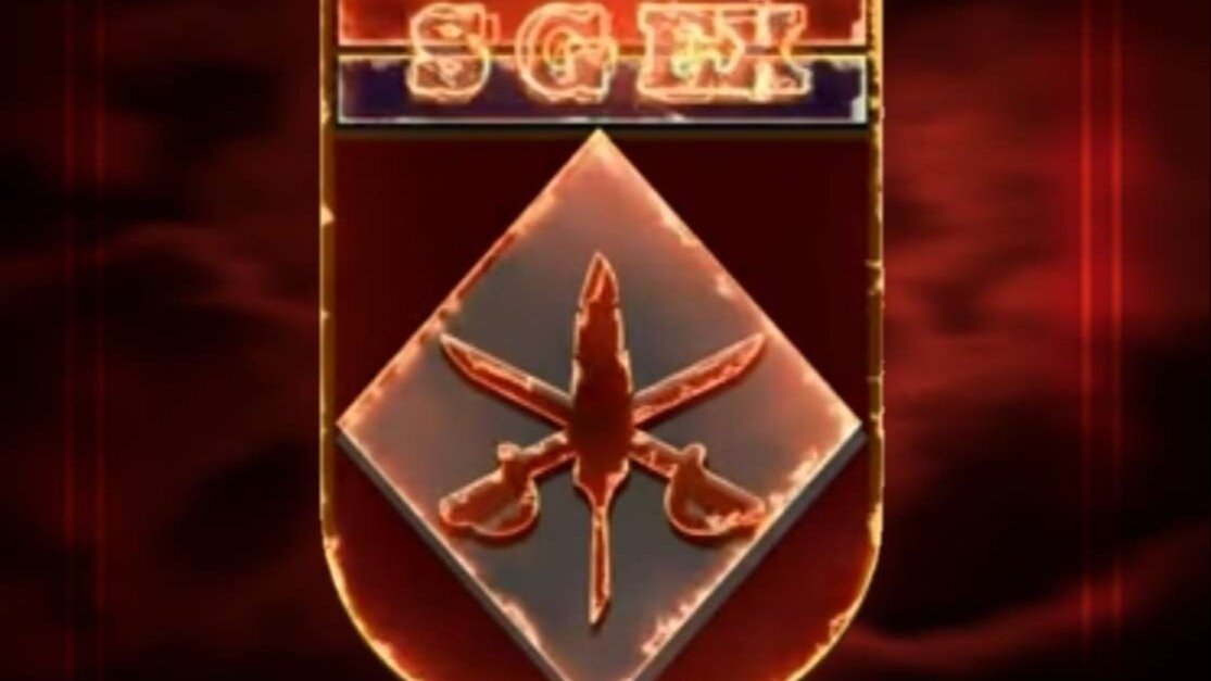 Abaixo-assinado · Criar a base da Secretaria-Geral do Exército (SGEx) no jogo - Brasil · Change.org