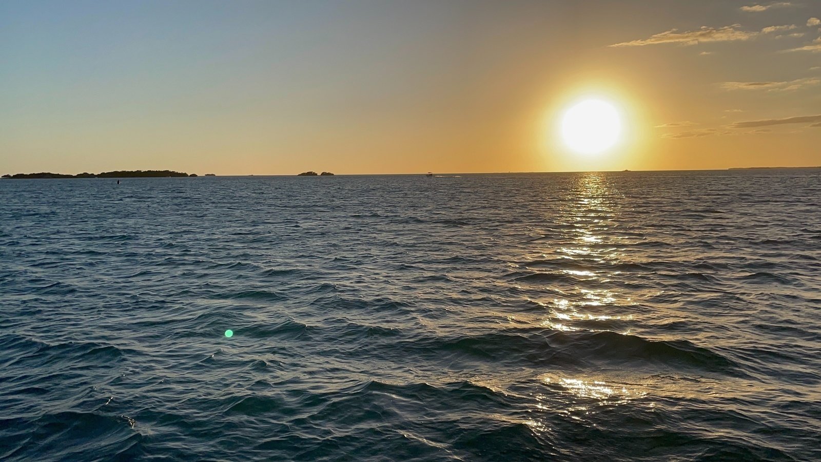 Petición · No impuesto al sol en Puerto Rico. - Puerto Rico · Change.org