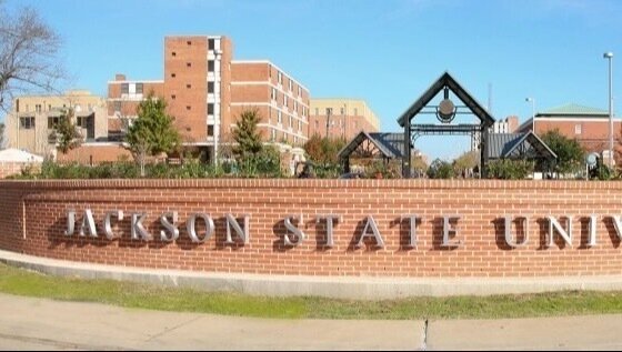 Petition · Appoint Dr. Elayne Hayes-Anthony as Permanent President of ...