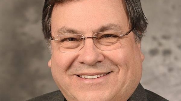 Petition · Make Bob Boden Showrunner of Wheel of Fortune and Jeopardy ...