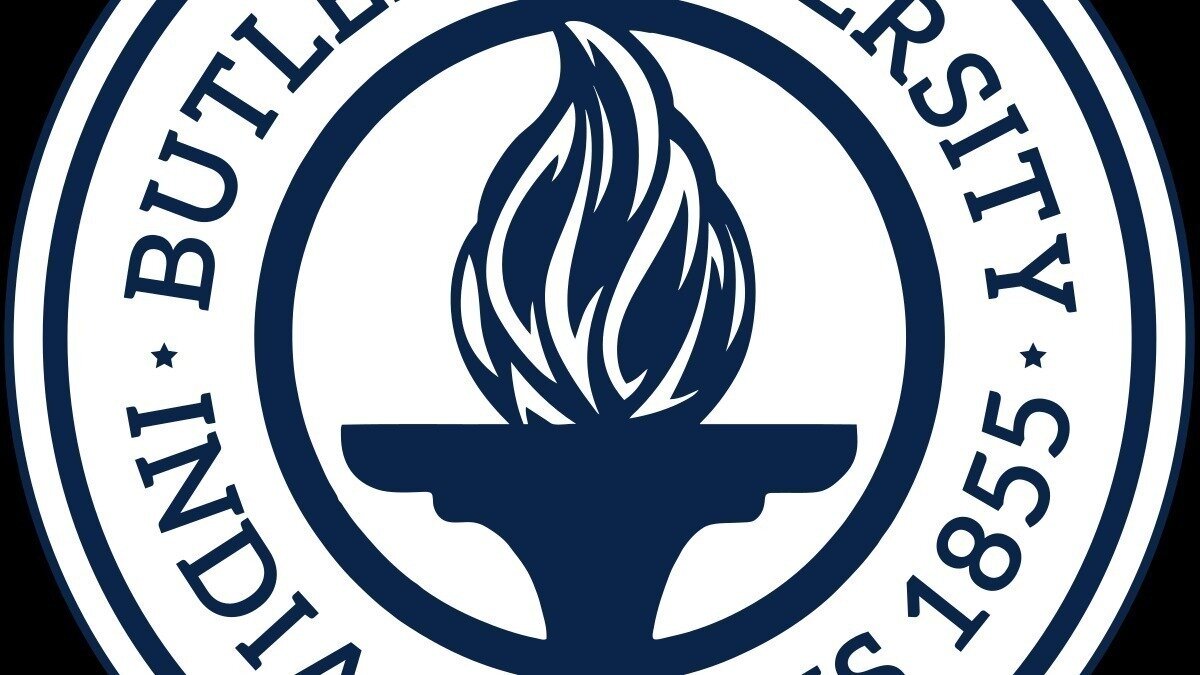 Petition · Restructure Class Participation Grading at Butler University ...