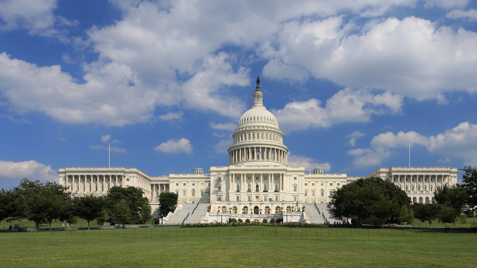 Petition · Make A Term Limit for Congress - United States · Change.org