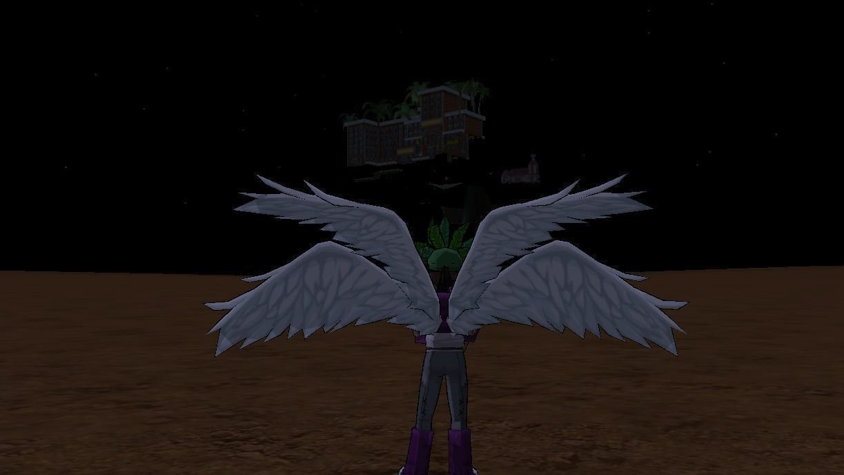 Petition · Project U:nknown (Let's Make the Unknown, Known!) - United ...