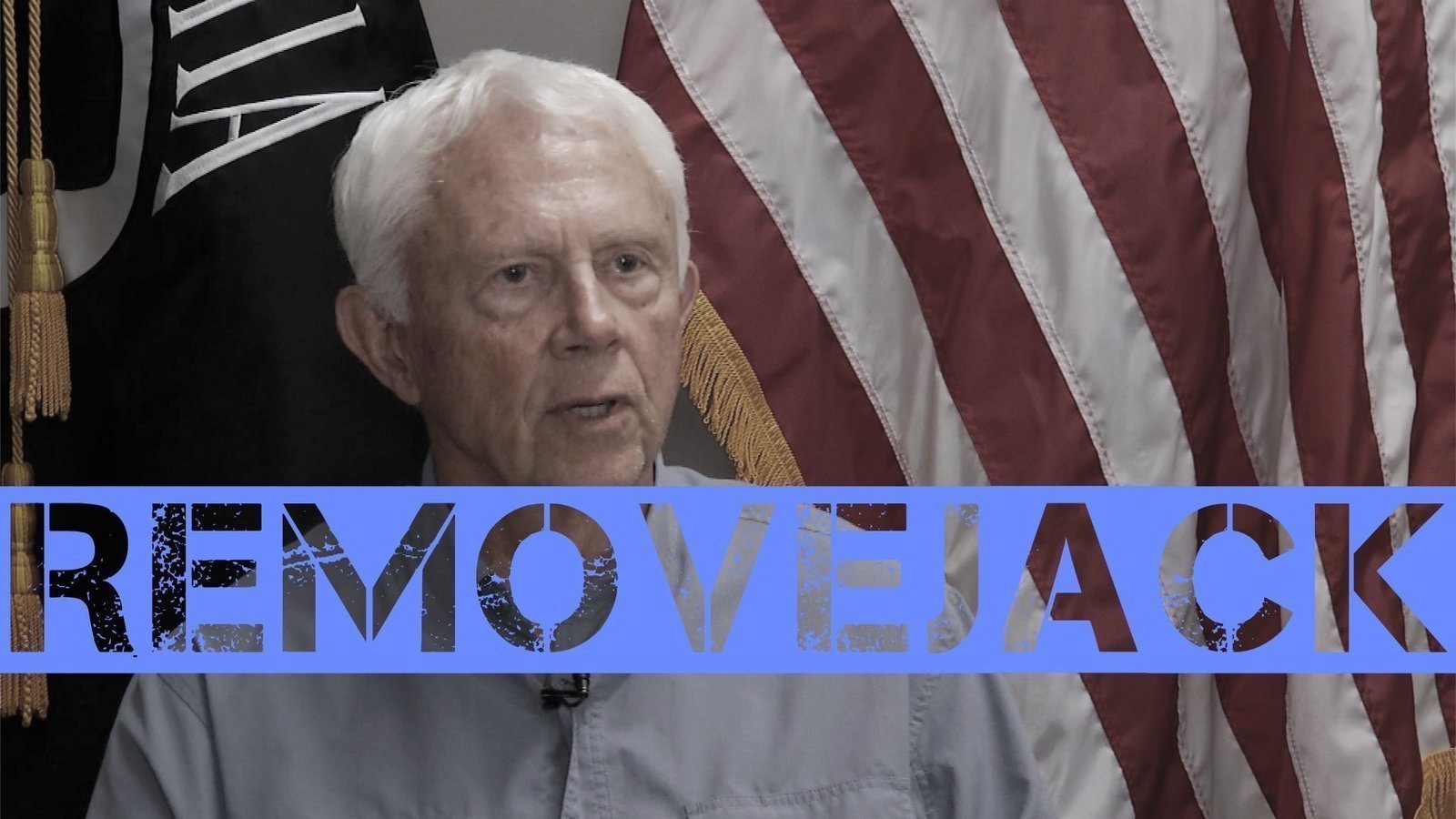 Petition · Remove Representative Jack Bergman from the US House ...