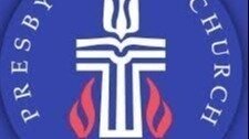 Petition · OVT-001 Letter of Dissent - United States · Change.org