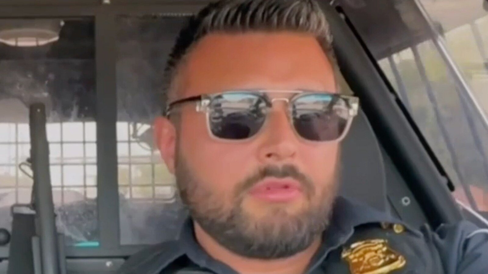 Petition · Fire Officer Matthew Furman and ban him from law enforcement ...