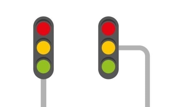 Petition · Reform Traffic Light Timings and Signals in Cyprus for ...