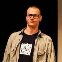 Petition · We want Stefan Marinkovic to install Windows! - Slovenia ...