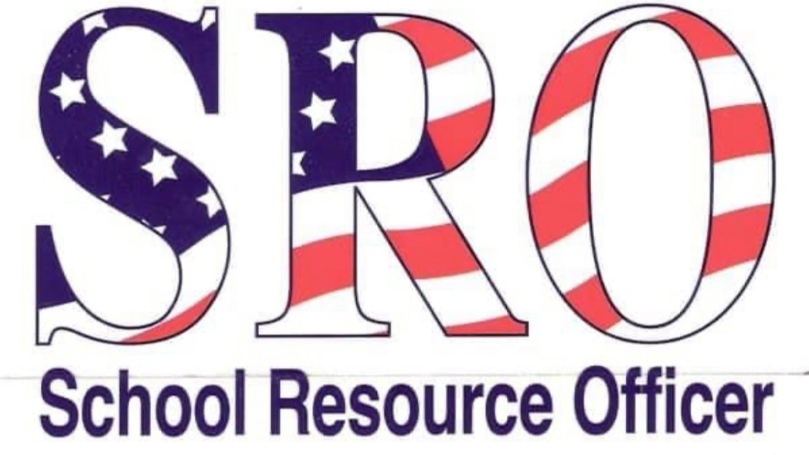 Petition · Protect our children by saving our SRO program! - United ...