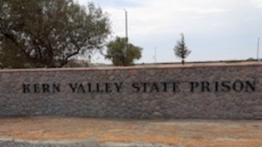 Petition · Healthy meals choices for kern Valley state prison ...