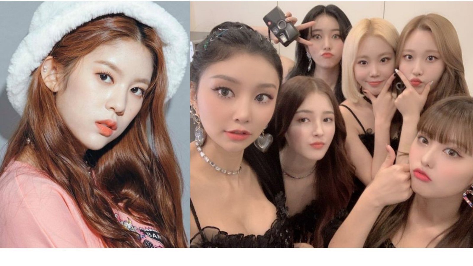 Petición · Justicia para Daysi y las integrantes de Momoland - México ...