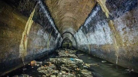 Petition · Save Atlanta's Environment! - United States · Change.org