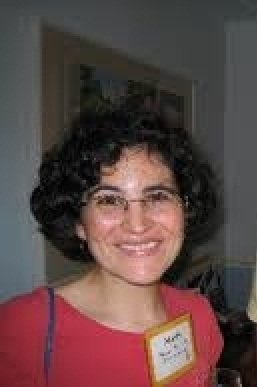 Petition · Let Dr.Maria N. Nedwidek teach AP biology - United States ...