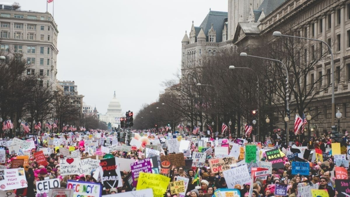 petition-extend-ab-218-lookback-window-united-states-change