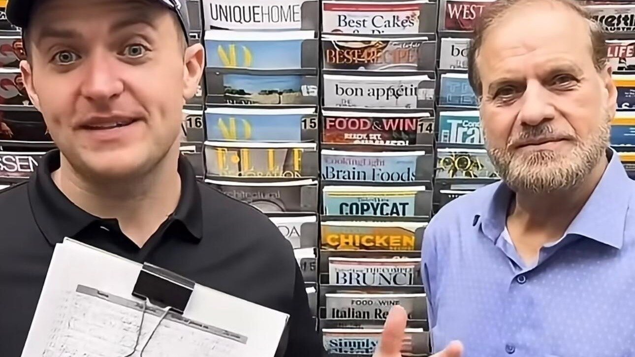 Petition · Protect the Fabric of Upper East Side:Support Policy Reform ...