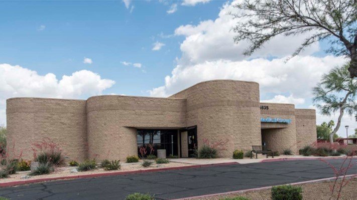 Petition · Opposition to Asura Healthcare at 43rd Ave. and Juniper ...