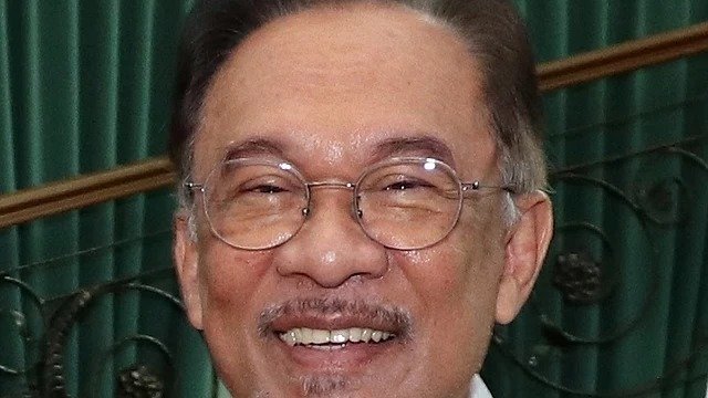 Petition · SUPPORT ANUAR IBRAHIM TO BE NEXT PRIME MINISTER - Malaysia ...