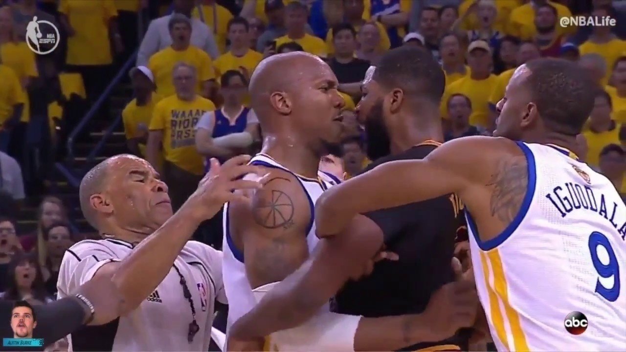 Petition · after nba games the basketball captains should kiss - United ...