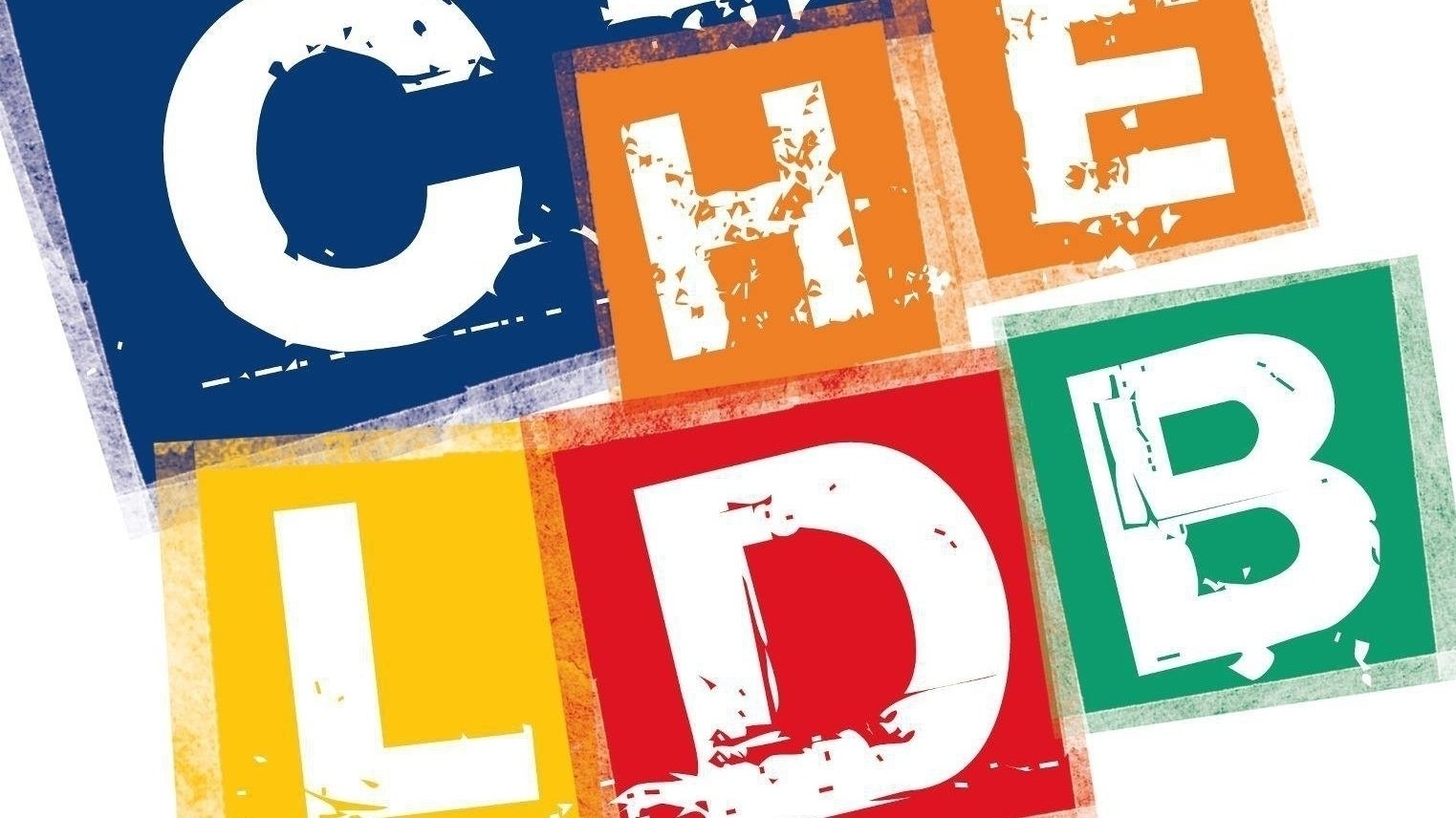 Pétition · HELdB : On Veut Mieux Que CA ! - Belgique · Change.org