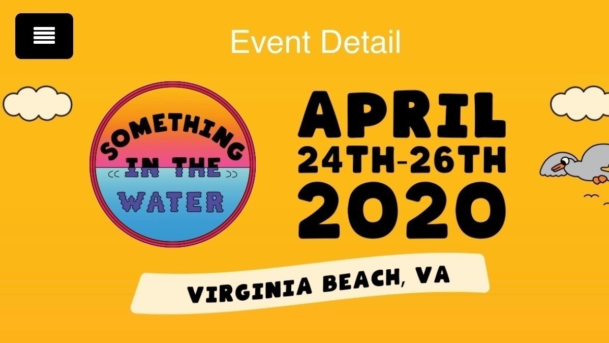 Petition · Help Abby go to SITW - United States · Change.org