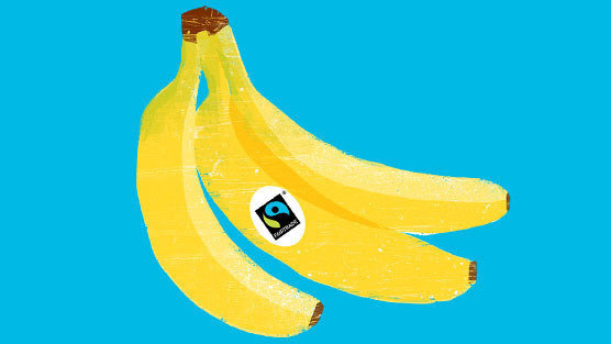 Petition · Asda and Tesco - protect the poorest farmers and workers ...