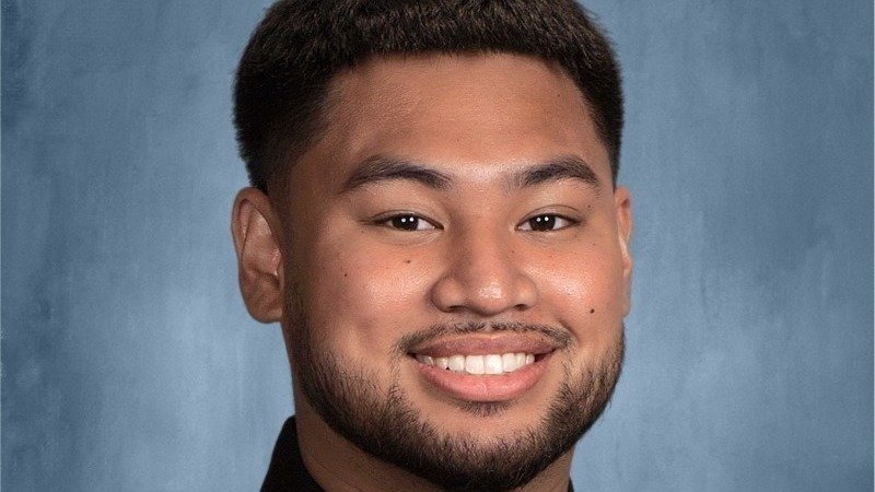 Petition · Get Mr perez back at amat - United States · Change.org