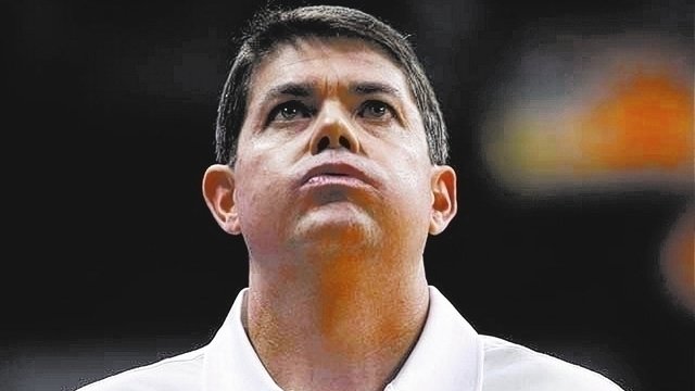 Petition · Save Dave Rice's Coaching Job - United States · Change.org