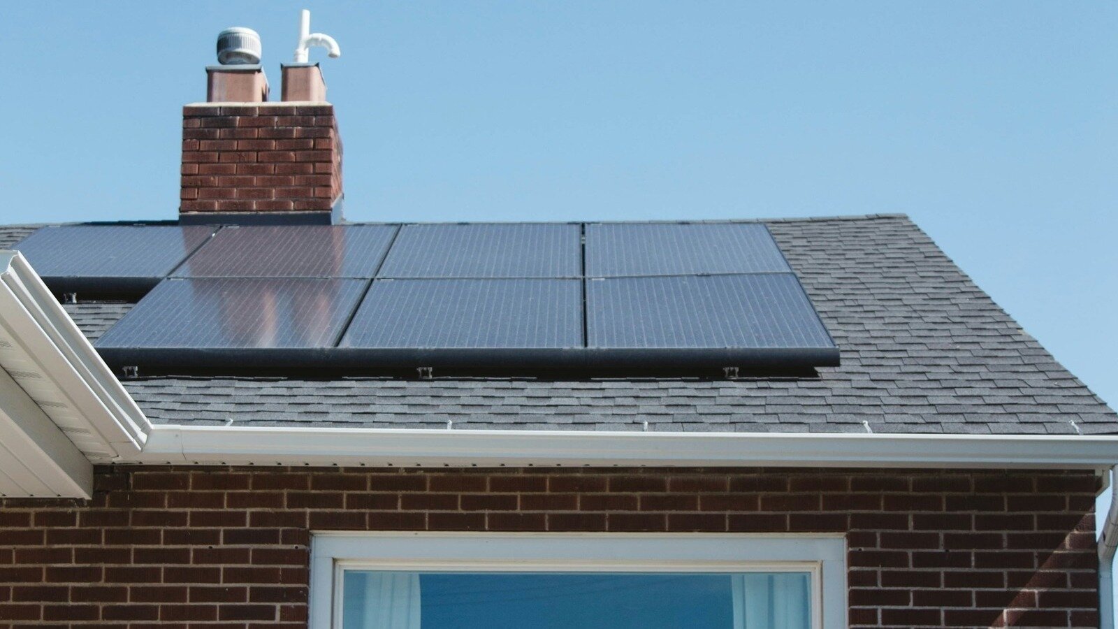 Petition · Restore Pennsylvania’s Solar for All Funds Now - United ...