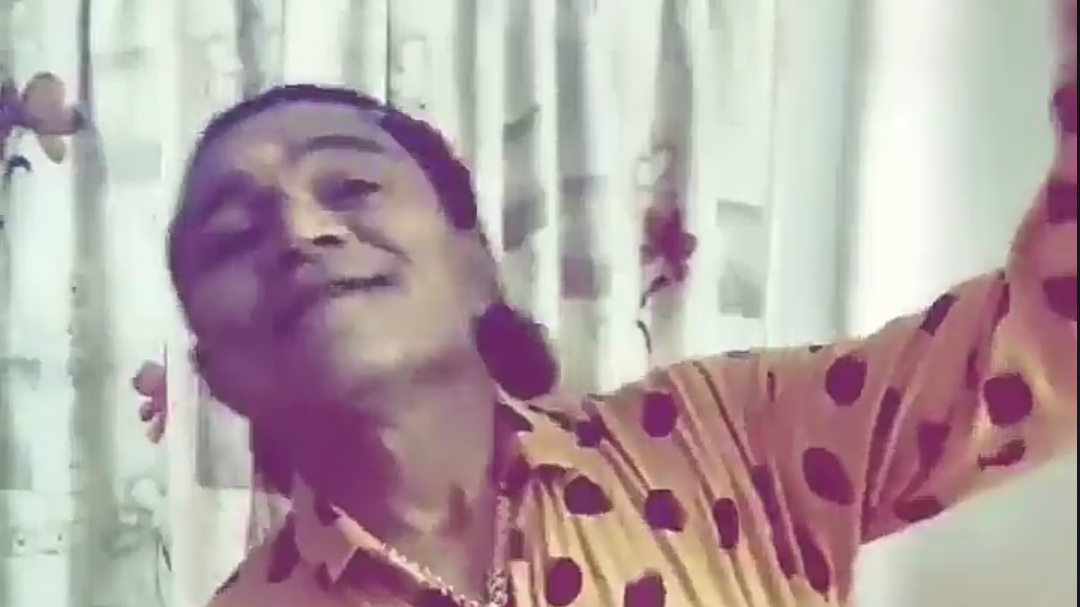 Petition · Baka palty as joker - India · Change.org