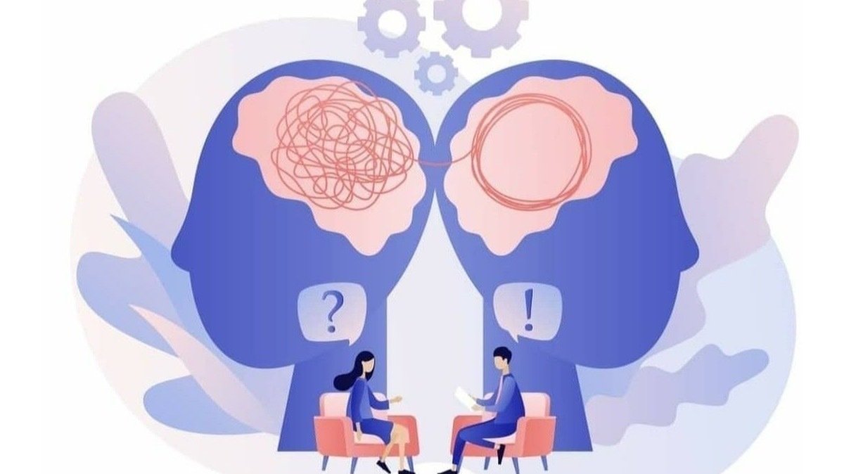 Petition Students Need Mental Health Passes United States Change petition-students-need-mental-health-passes-united-states-change