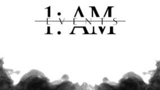 Petition · Let Austin go to 1AM events · Change.org