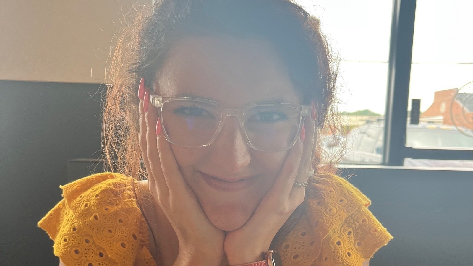 Petition · Make Mak come home to me rn - United States · Change.org