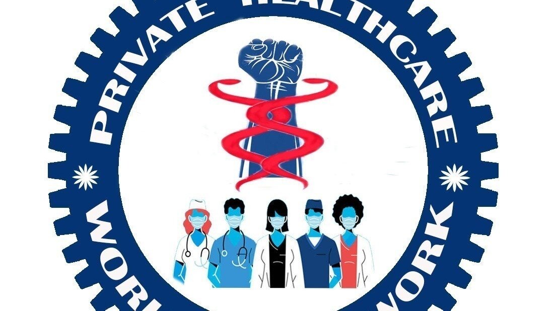 Petition · A PETITION FOR THE IMPLEMENTATION OF MANDATED BENEFITS FOR ...