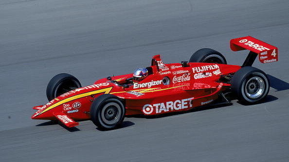 Petition · Bring back the famous Lightning Bolt livery. - United States ...