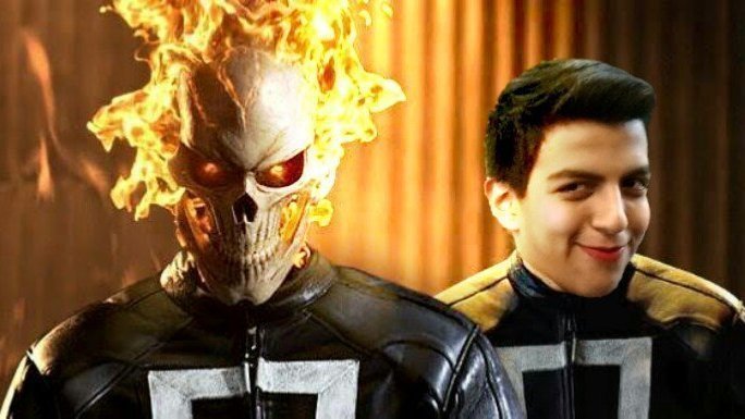 Petición · Firma Para que Martin sea el nuevo robbie reyes - México ...