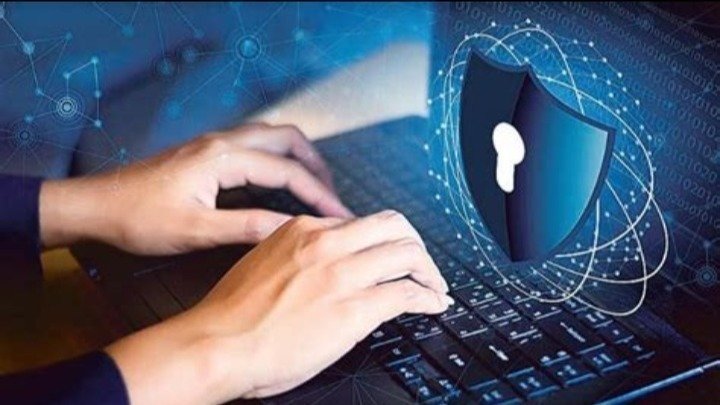 Petition · Cyber Crime Awareness - Philippines · Change.org