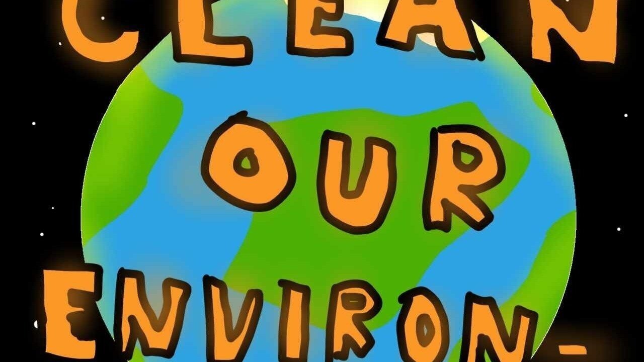 Petition · Clean Our Environment - Philippines · Change.org