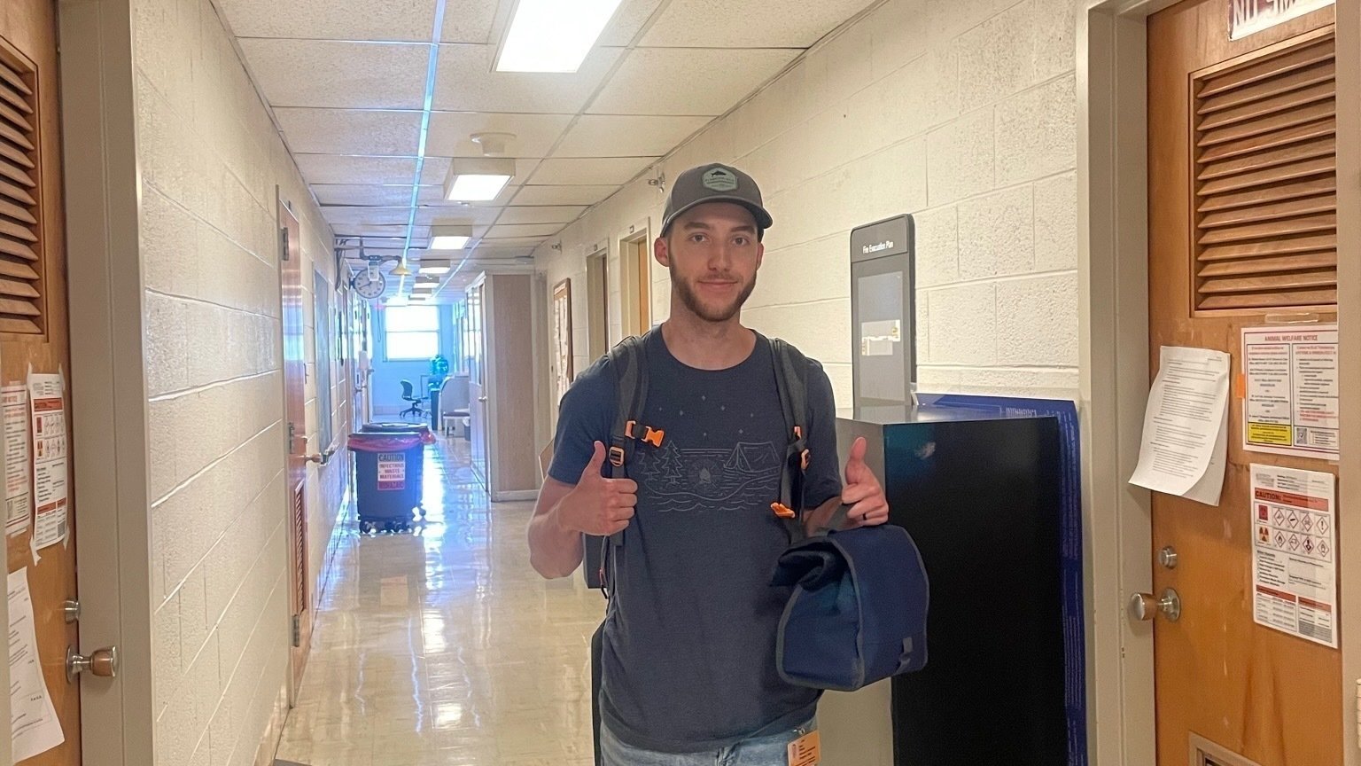 Petition · Make Sam Buy a Wedding Ring - United States · Change.org