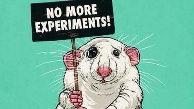 Petition · Companies like MAC, Clinique and many more need to stop ...