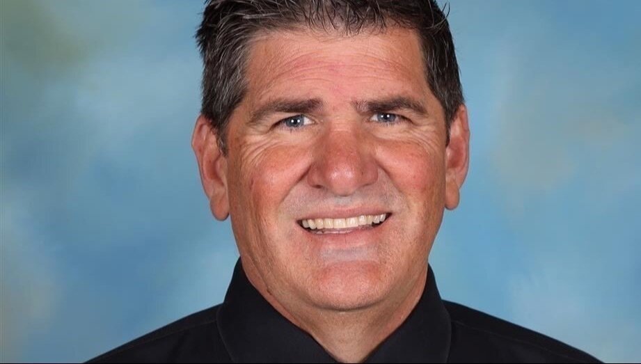 Petition · Bring Mr. Casper Back To Segerstrom High School - Santa Ana ...