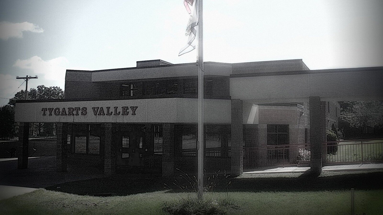 Petition · Keep Tygarts Valley High School Open - Mill Creek, United ...