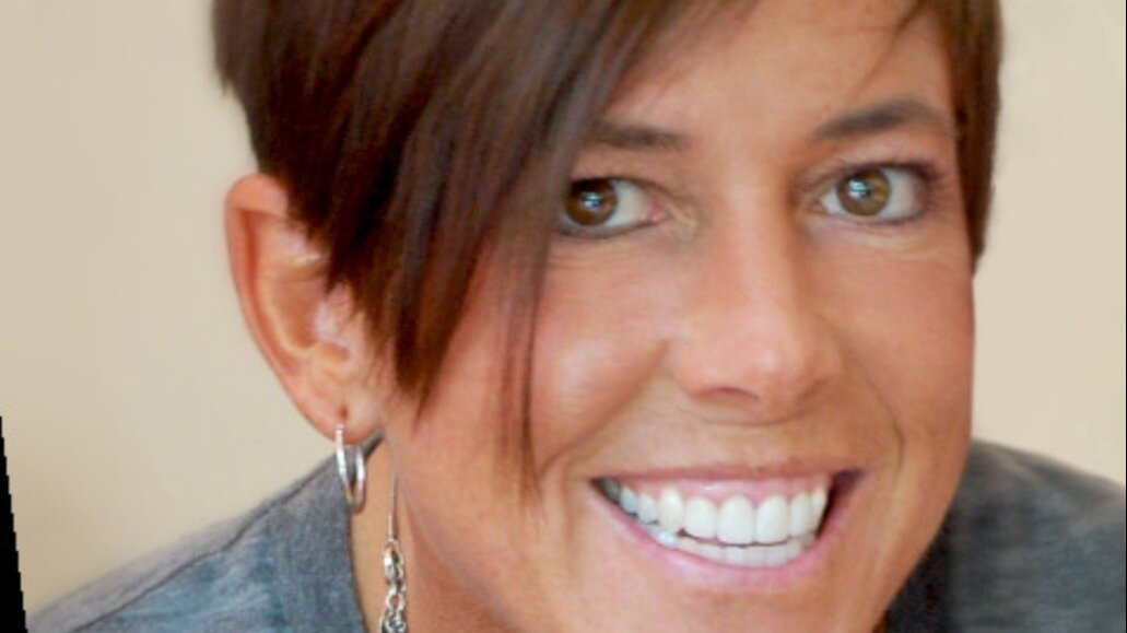 Petition · Remove Dr. Amy Phillips for Insensitive Remarks to ...