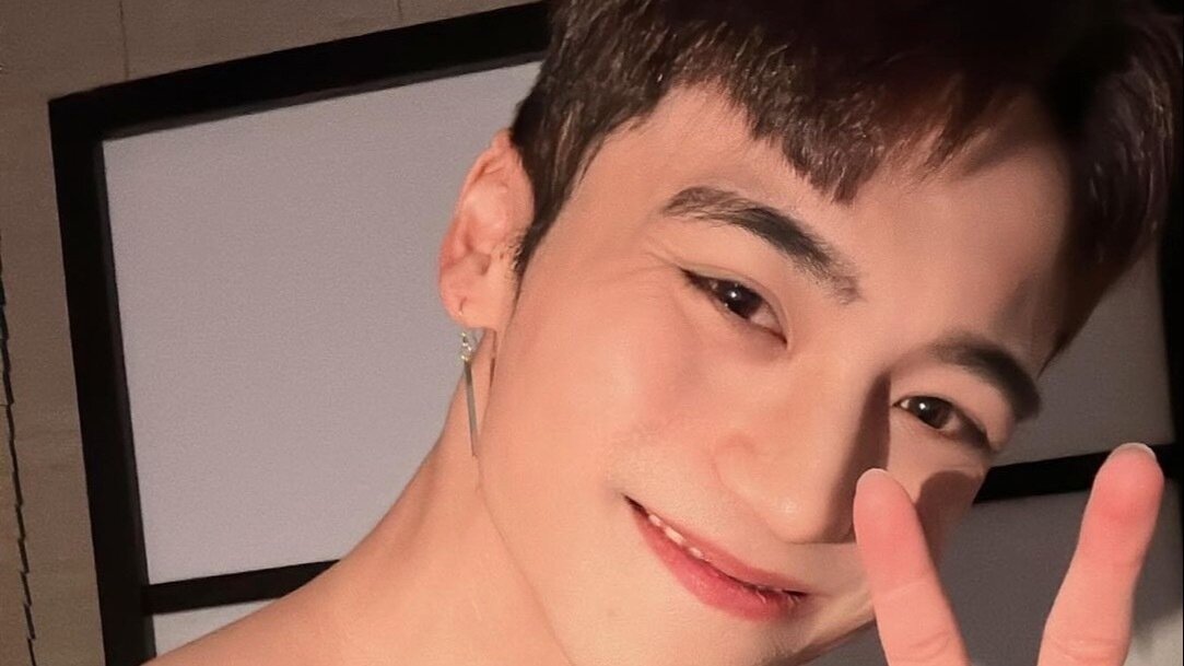 Petition · Save Beomhan’s Hair From The Clippers - United States ...